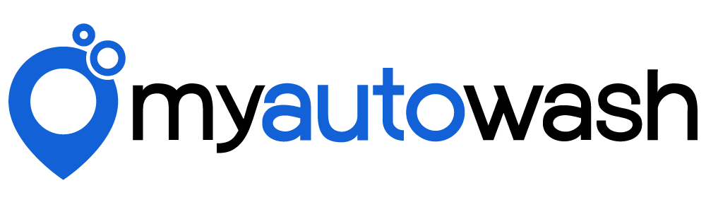 Kontakt - Myautowash.dk